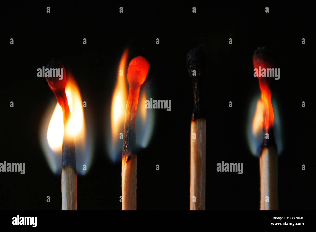 Flames movements hi-res stock photography and images - Alamy