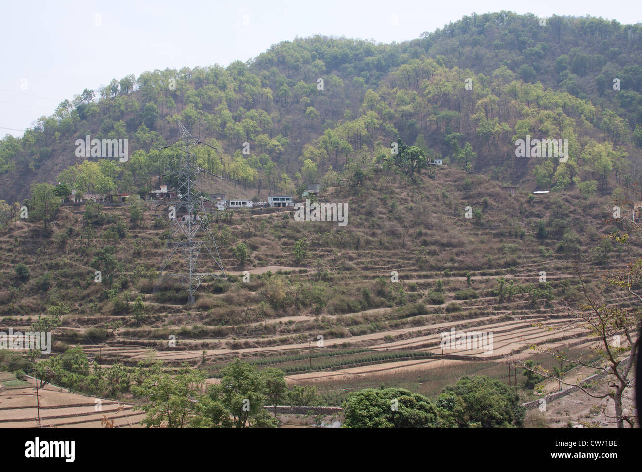 Uttarakhand Images Kotdwar New Delhi To Kotdwar Lansdowne Uttarakhand
