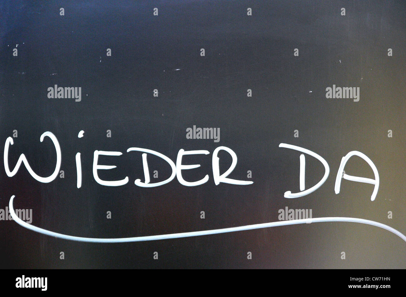 Wieder hi-res stock photography and images - Alamy