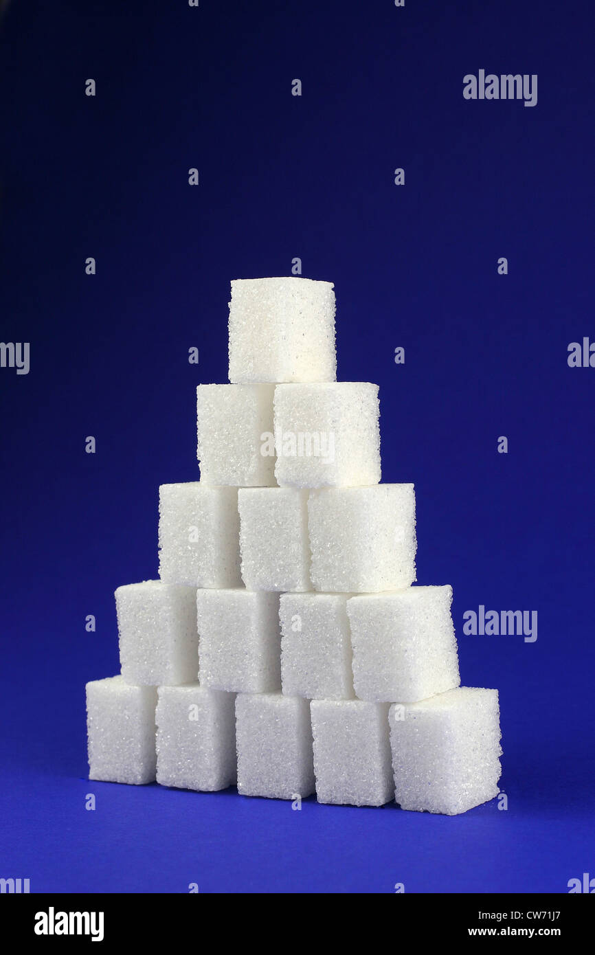 Lump sugar hi-res stock photography and images - Alamy
