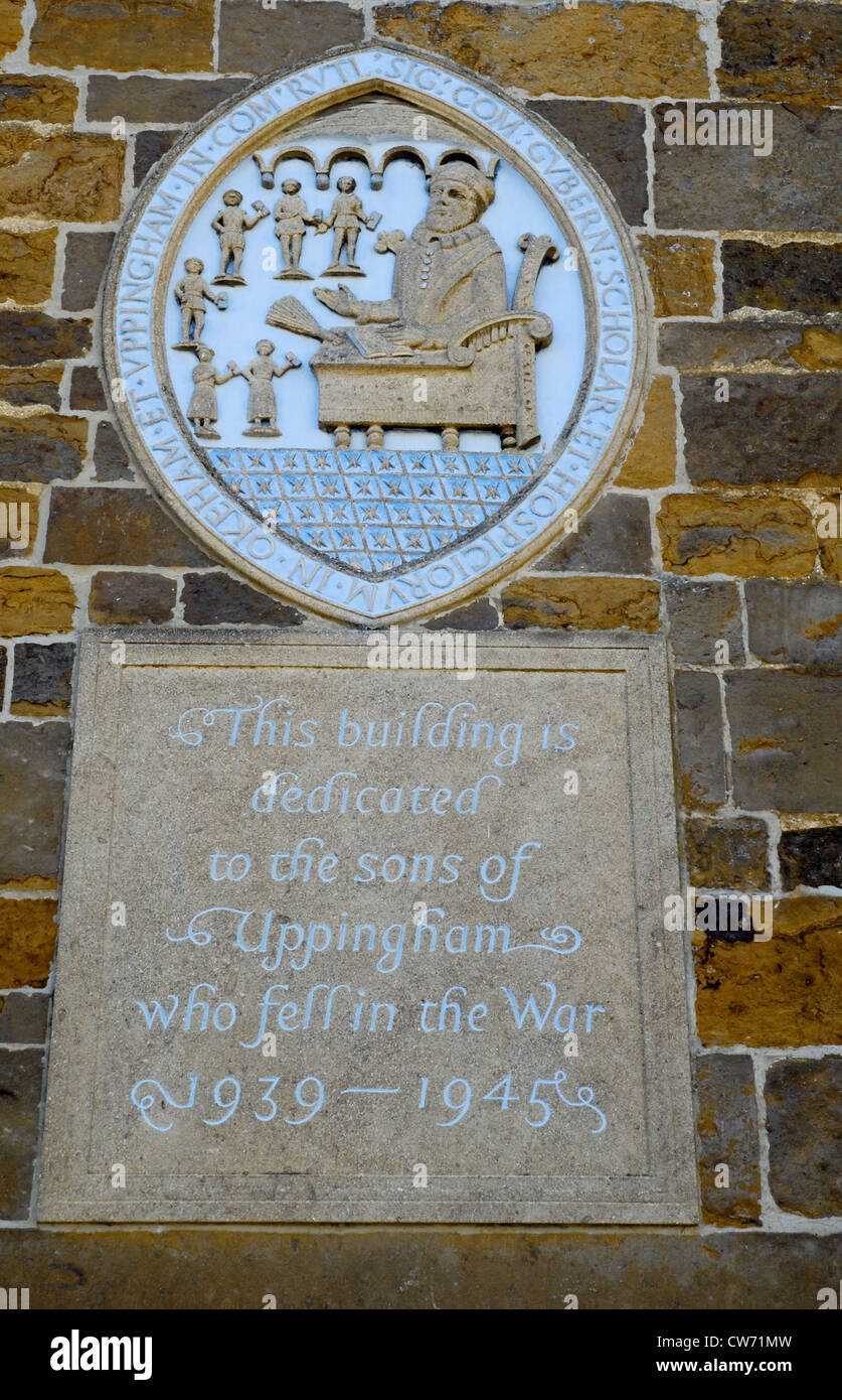 Dedication stone hi-res stock photography and images - Alamy