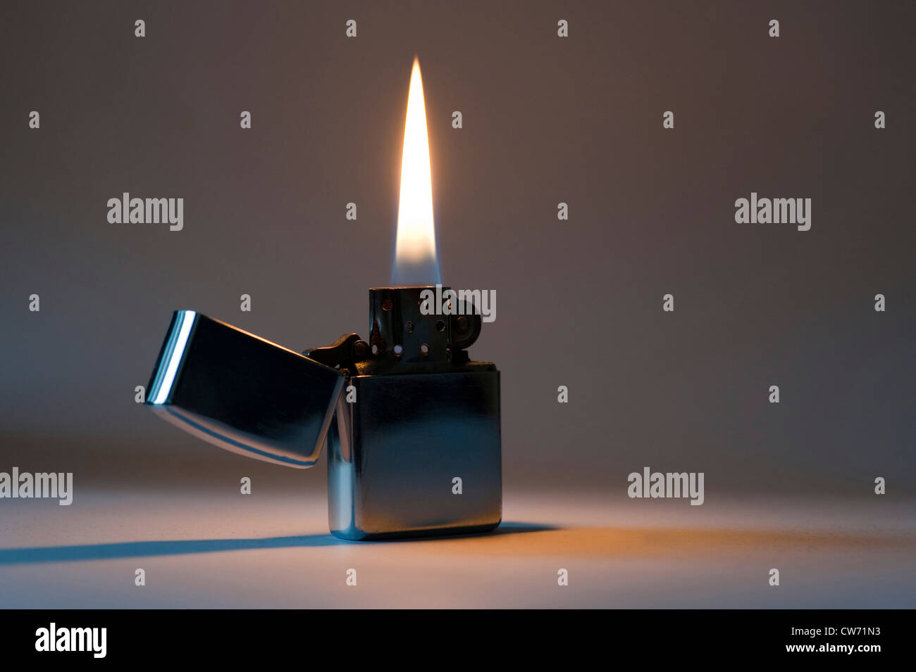 Cigarette lighter hi-res stock photography and images - Alamy
