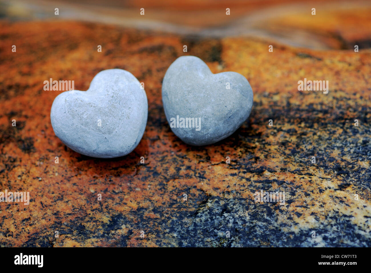 Aesthetic stones hi-res stock photography and images - Alamy