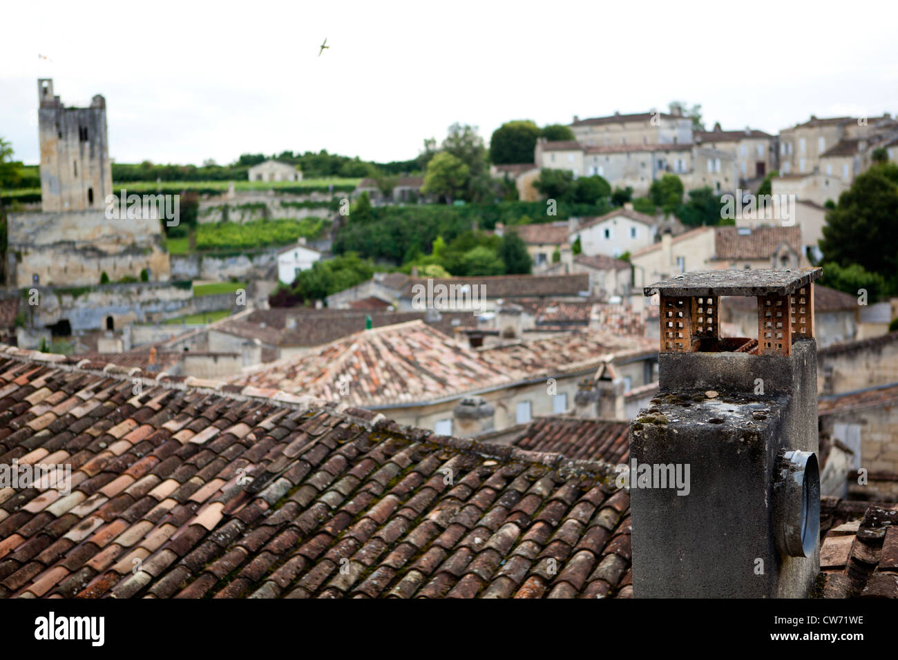 Monk wine medieval hi-res stock photography and images - Alamy