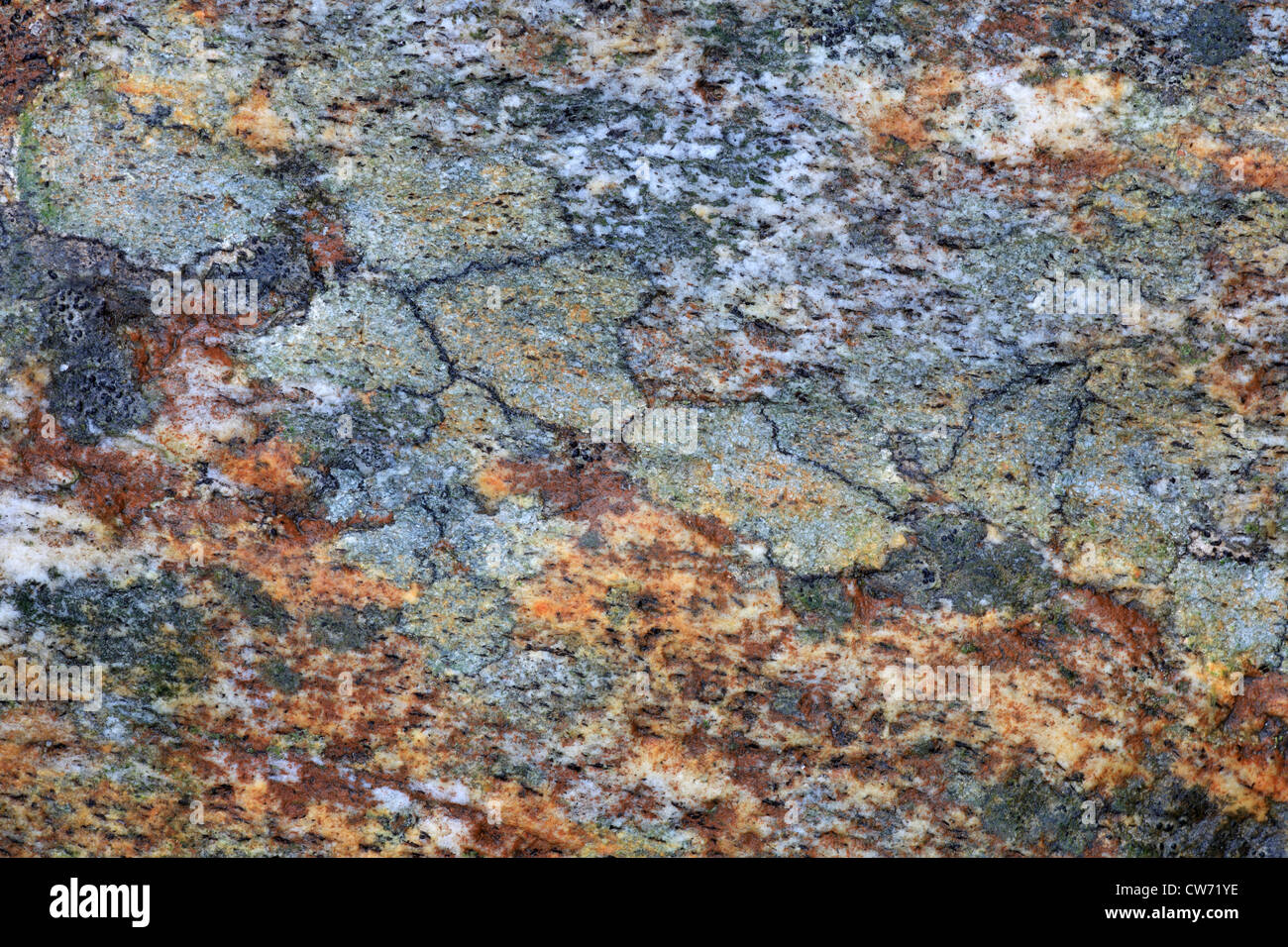 Weathering surface hi-res stock photography and images - Alamy