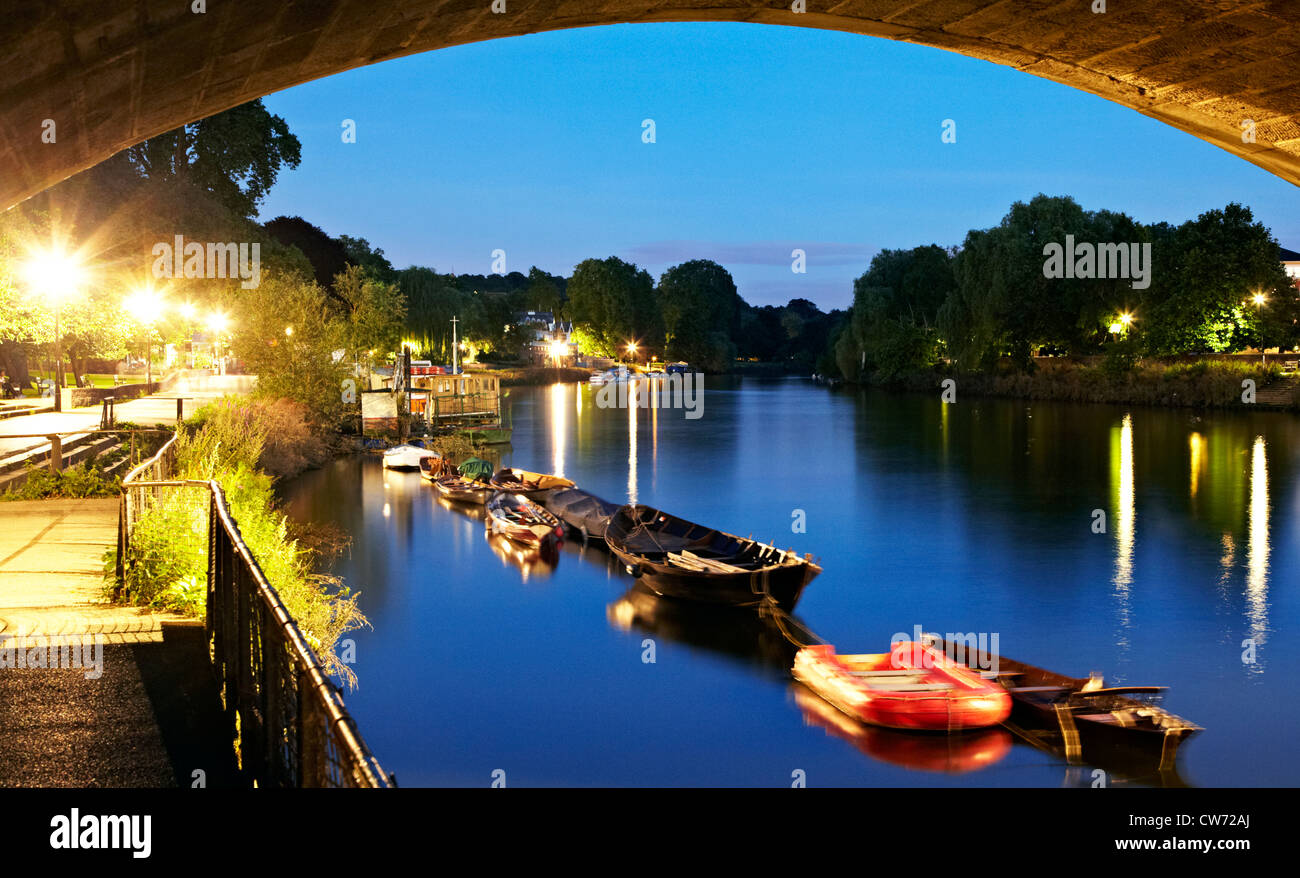 Rc 18194 hi-res stock photography and images - Alamy