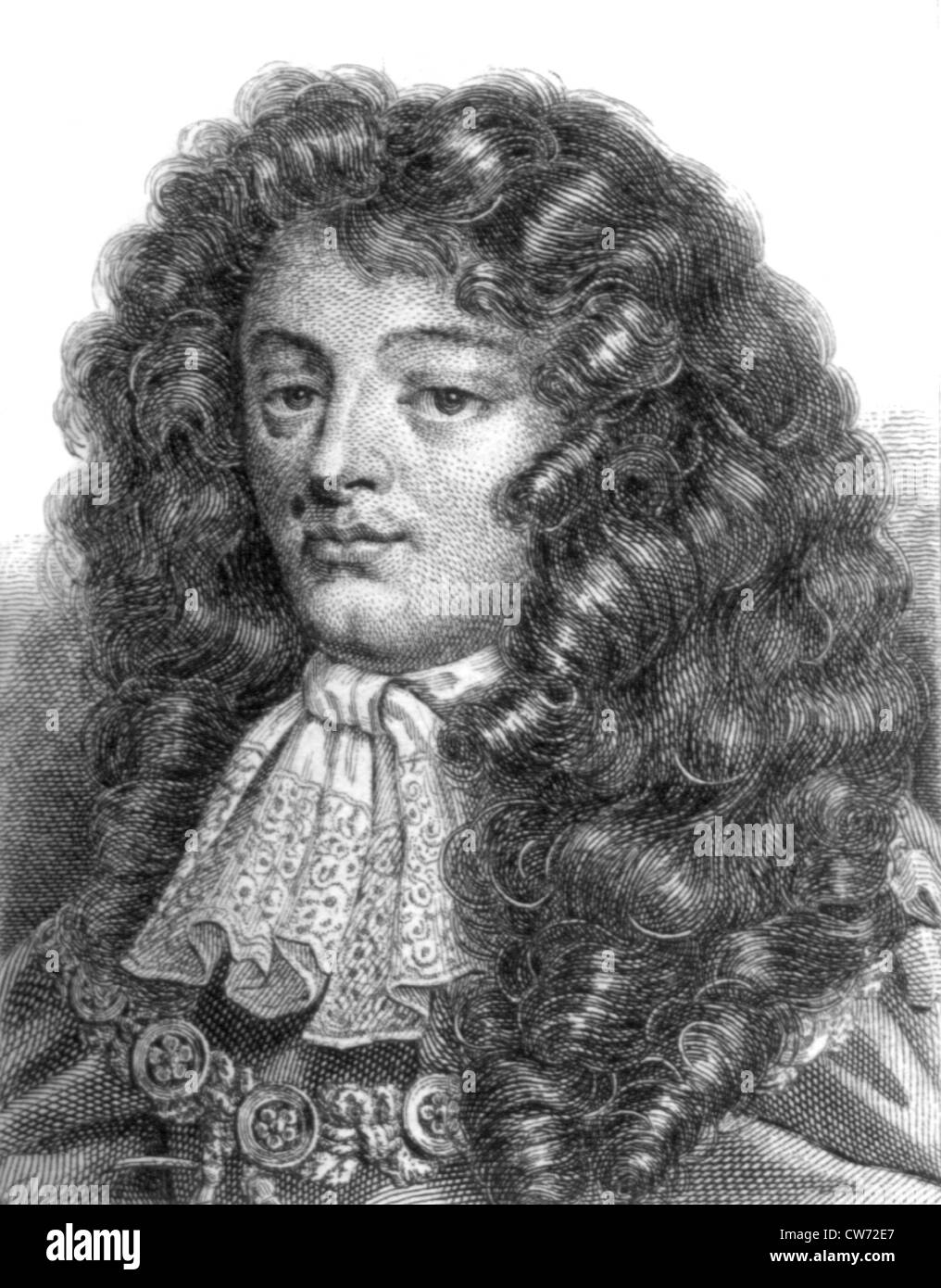 James scott hi-res stock photography and images - Alamy