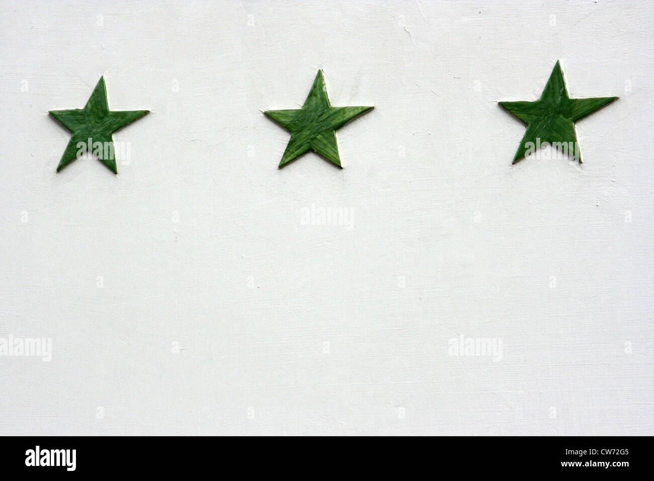 Groups of stars hi-res stock photography and images - Alamy