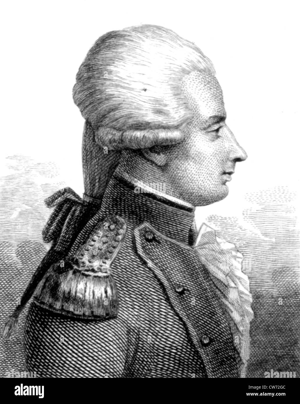 Bertin Black and White Stock Photos & Images - Alamy