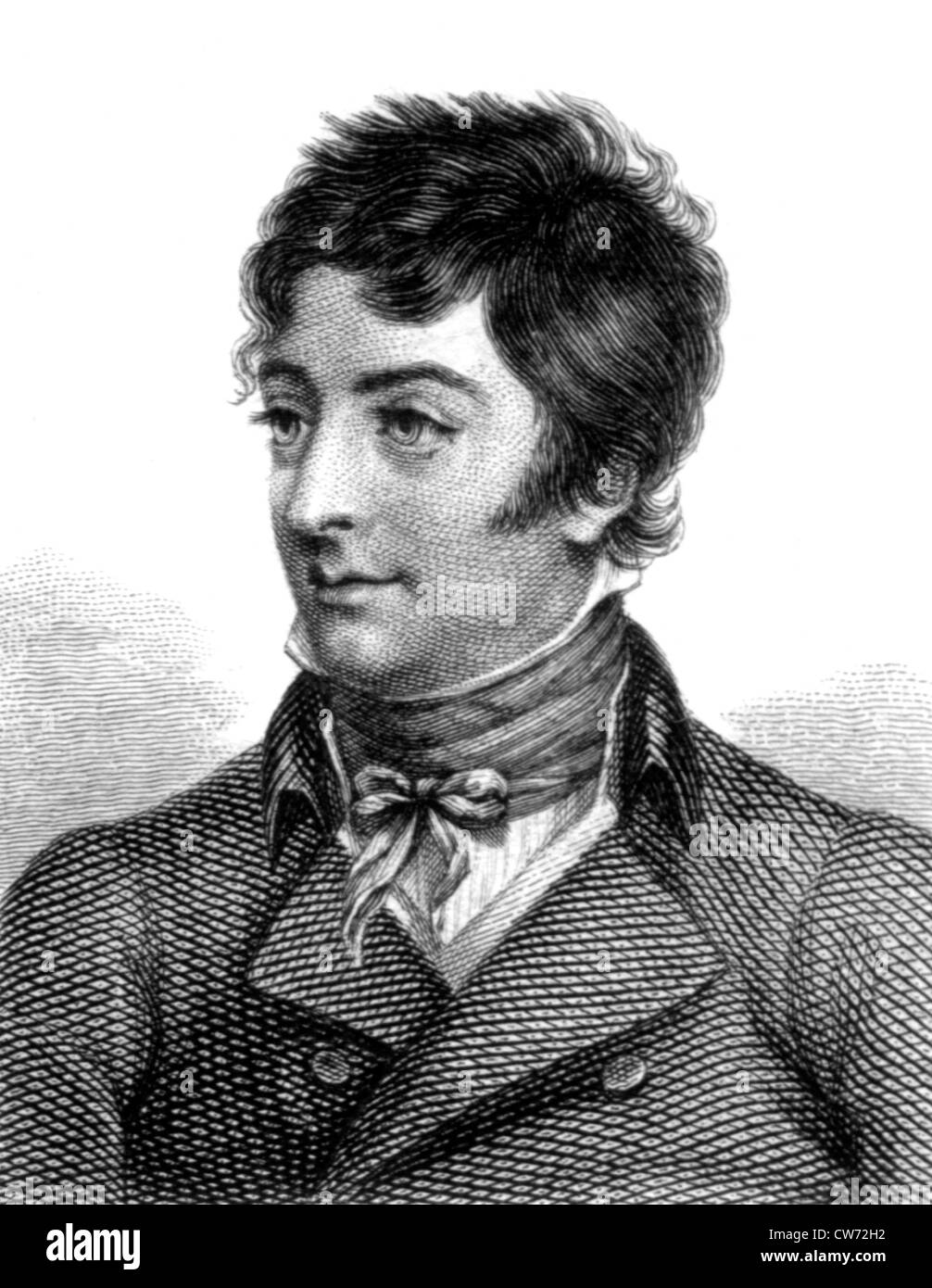 French directory war hi-res stock photography and images - Alamy