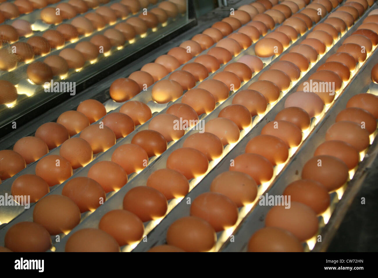 Farm mechanization hi-res stock photography and images - Alamy