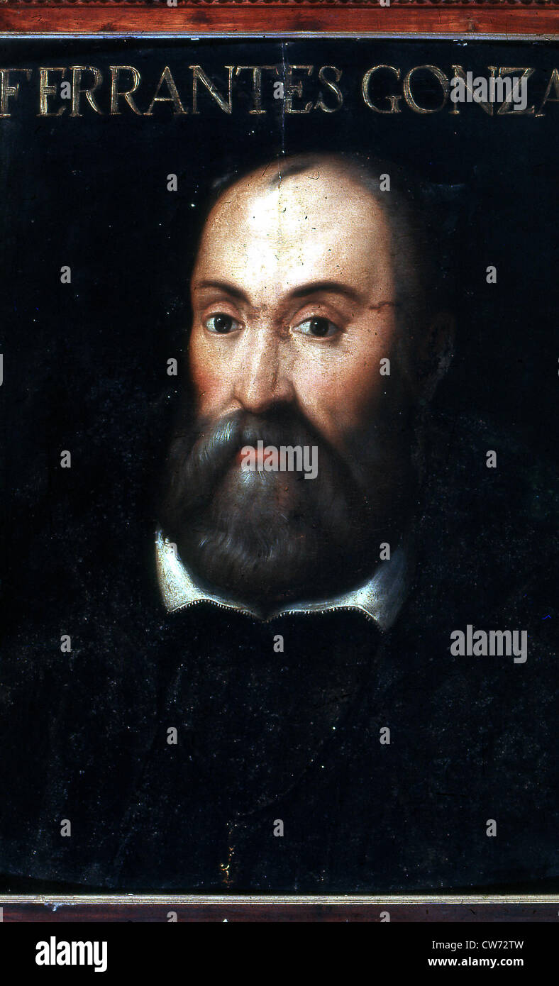 Ferrante hi-res stock photography and images - Alamy