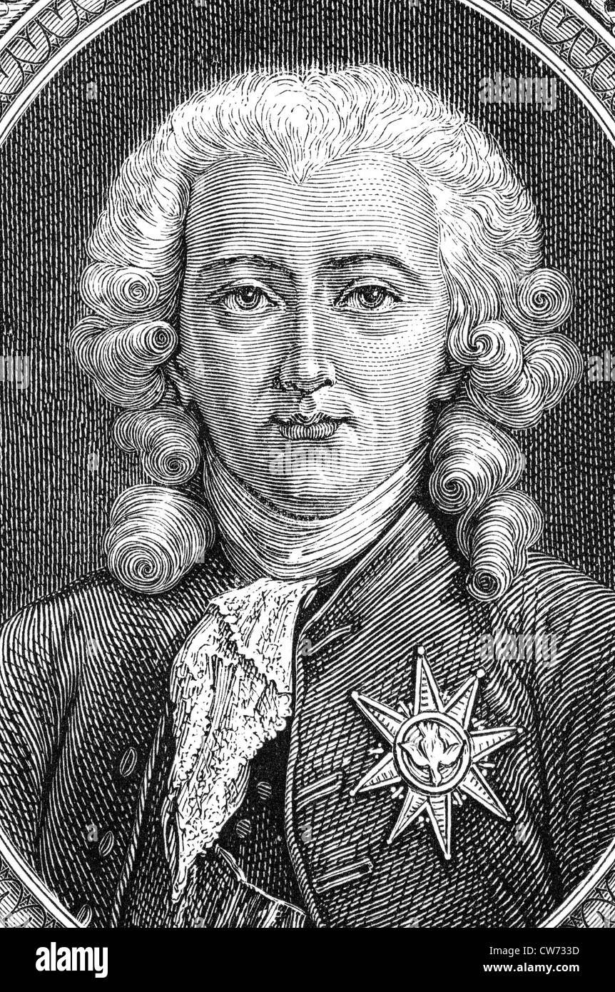 Calonne hi-res stock photography and images - Alamy