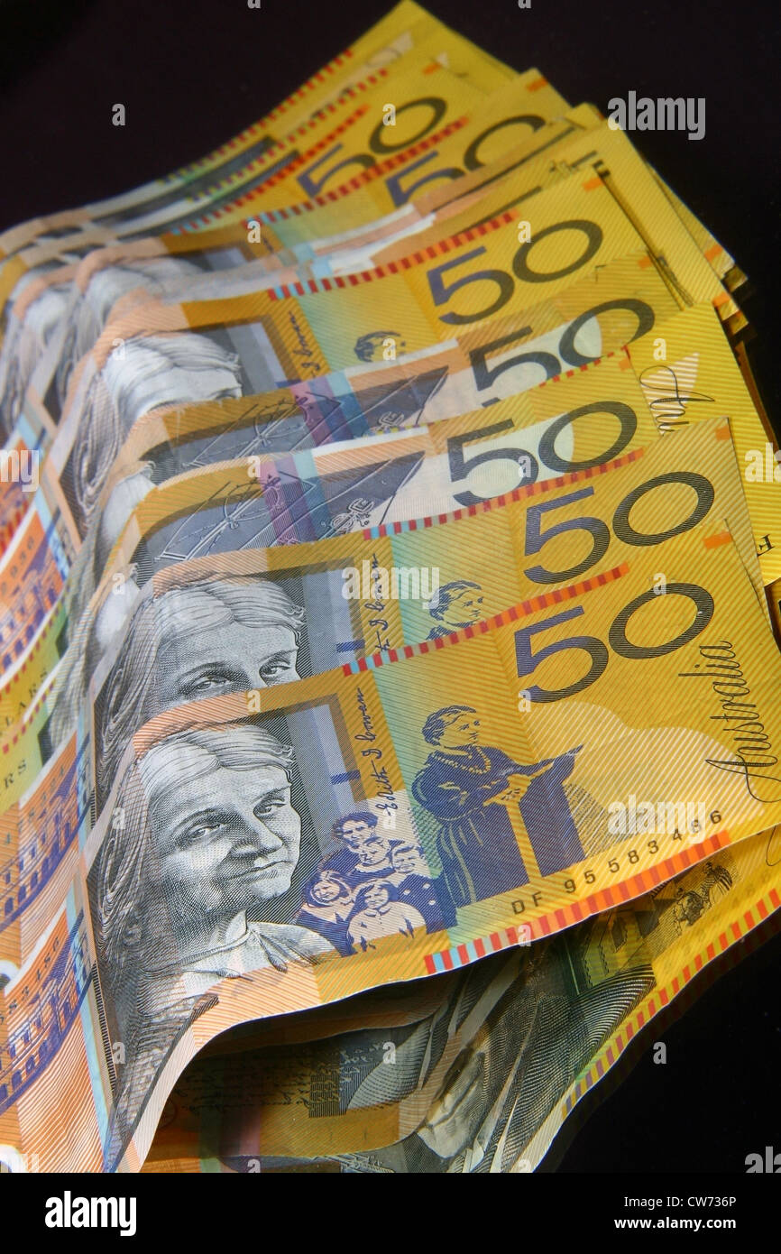 File Of Banknotes High Resolution Stock Photography and Images - Alamy