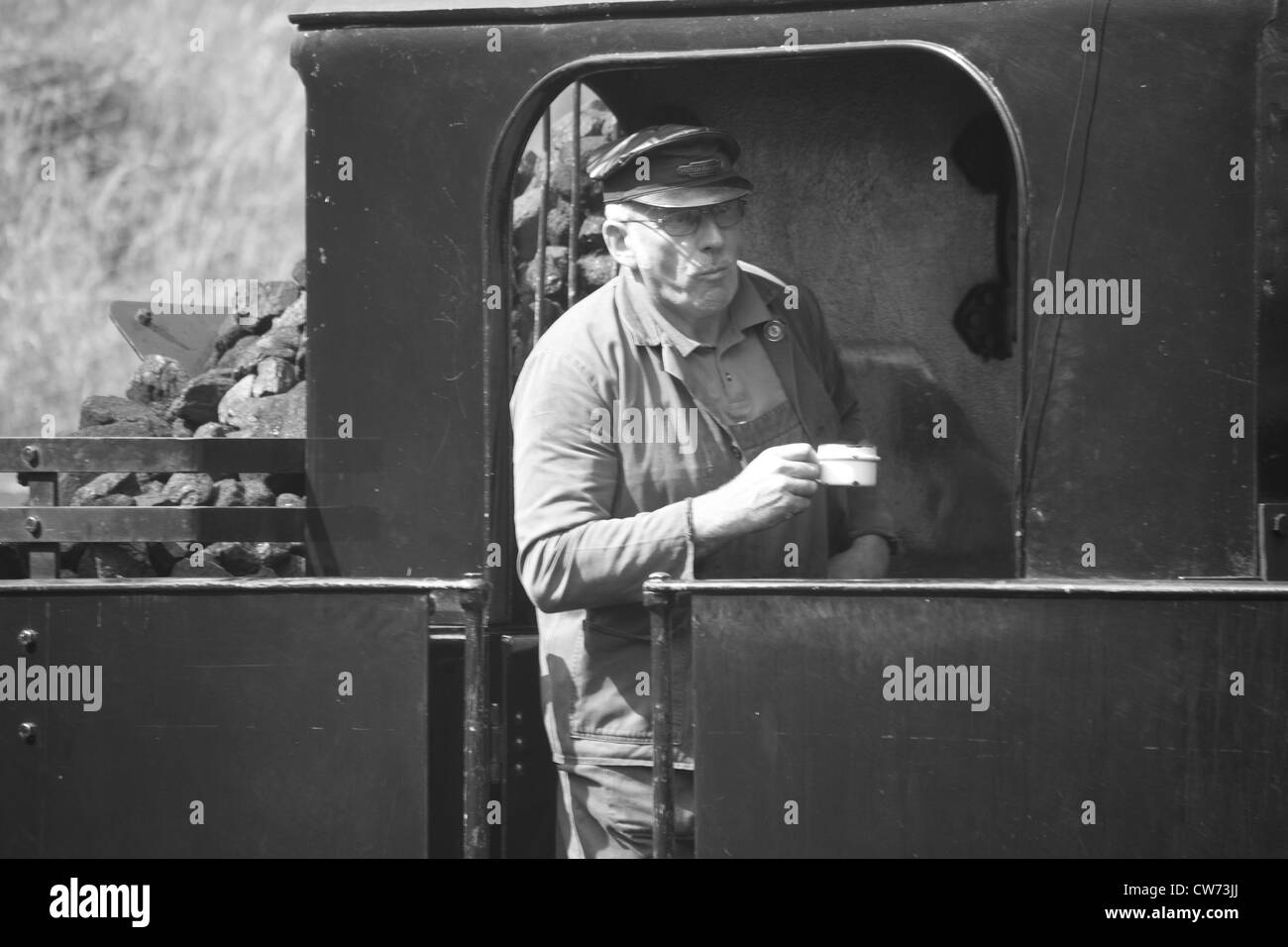 World war two british tea hi-res stock photography and images - Alamy