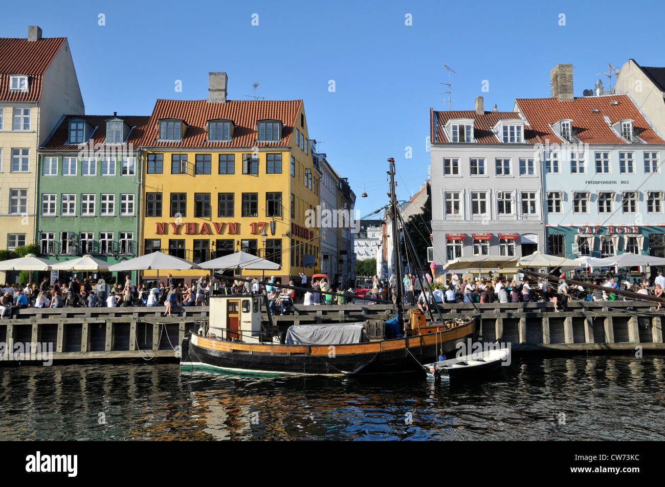 Bateau Historique High Resolution Stock Photography and Images - Alamy