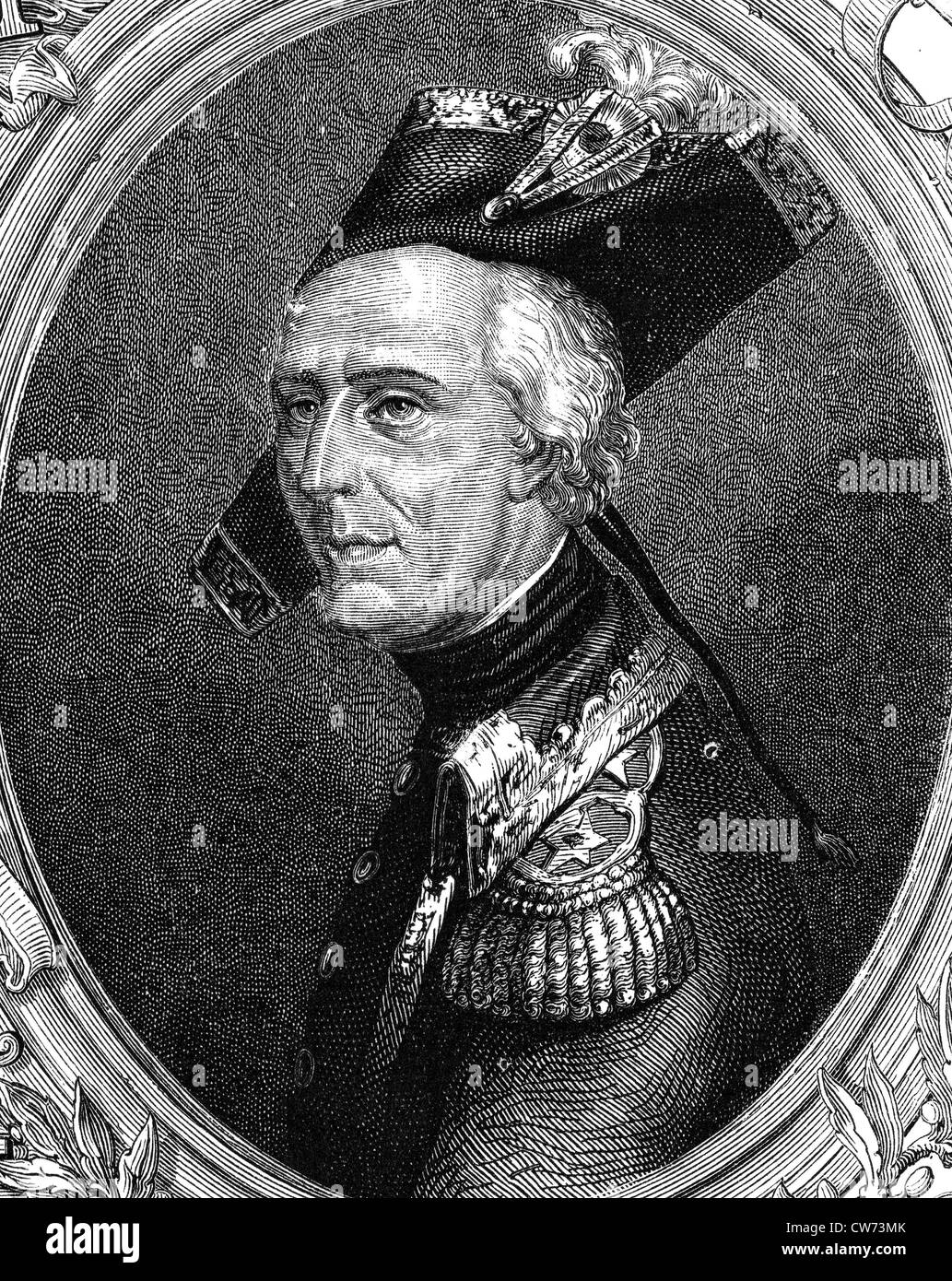 Dagobert hi-res stock photography and images - Alamy