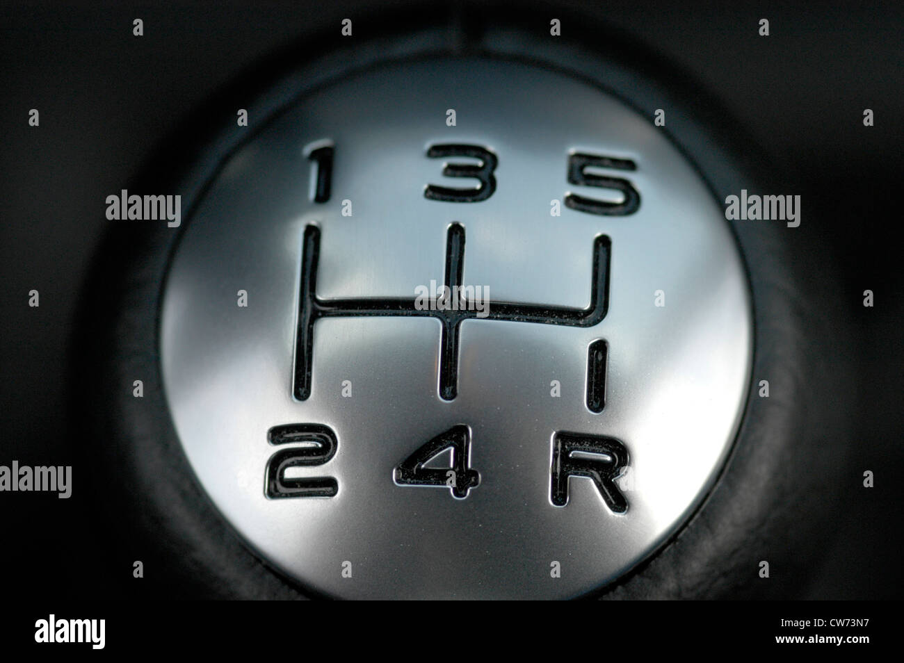 Gear shift levers hi-res stock photography and images - Alamy