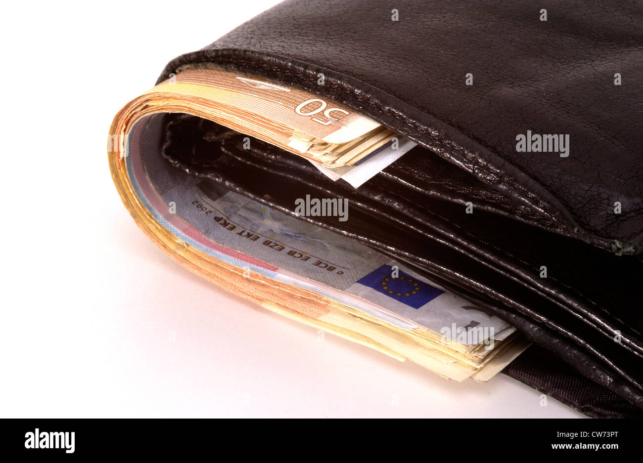 Cw73pt hi-res stock photography and images - Alamy