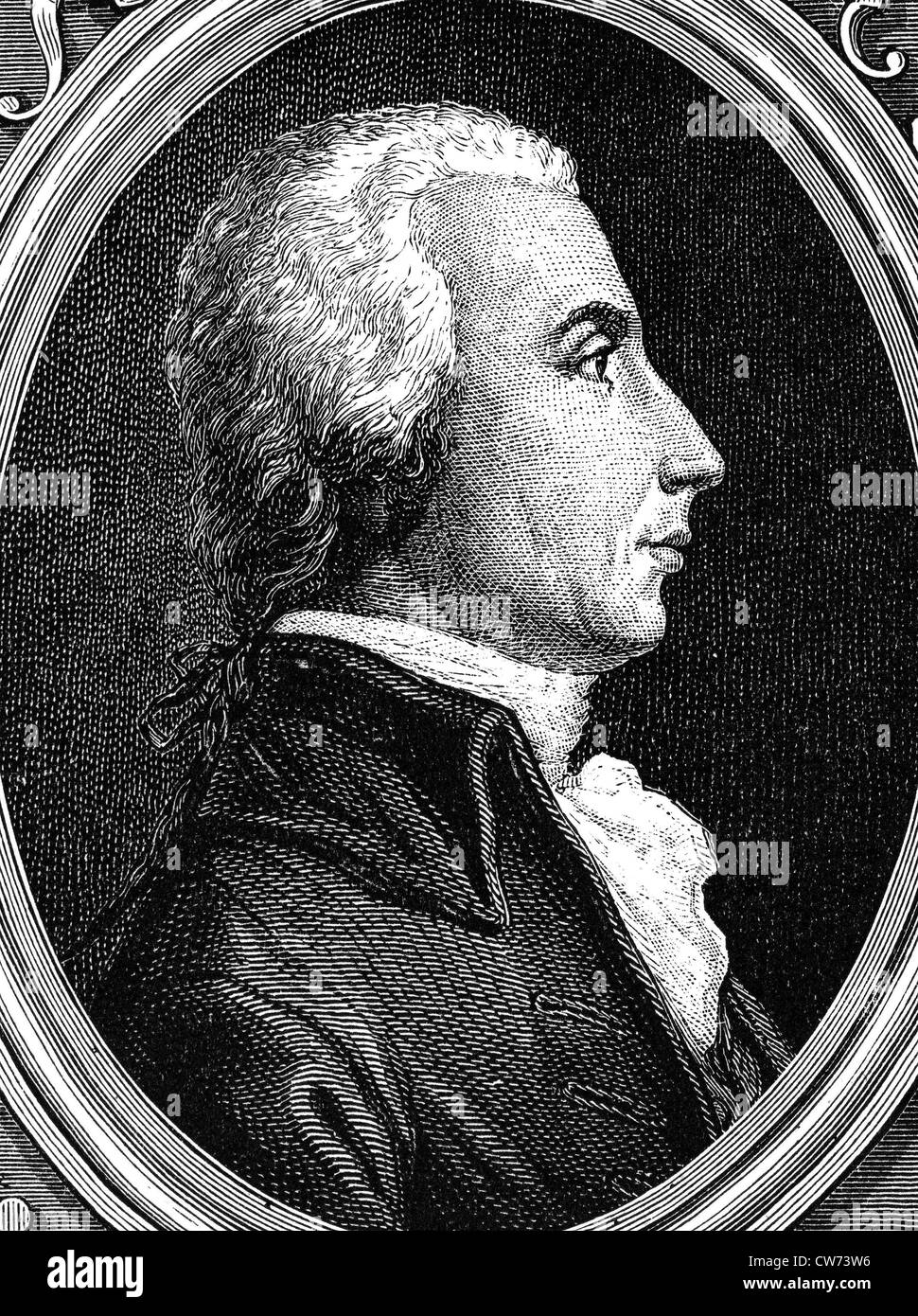 Garat hi-res stock photography and images - Alamy