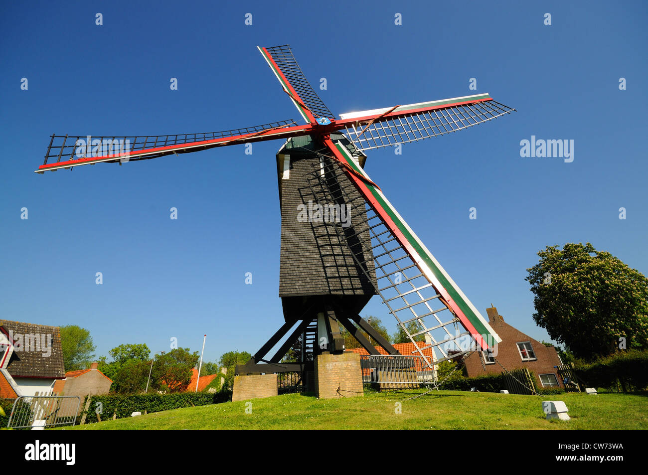 Retranchement d hi-res stock photography and images - Alamy