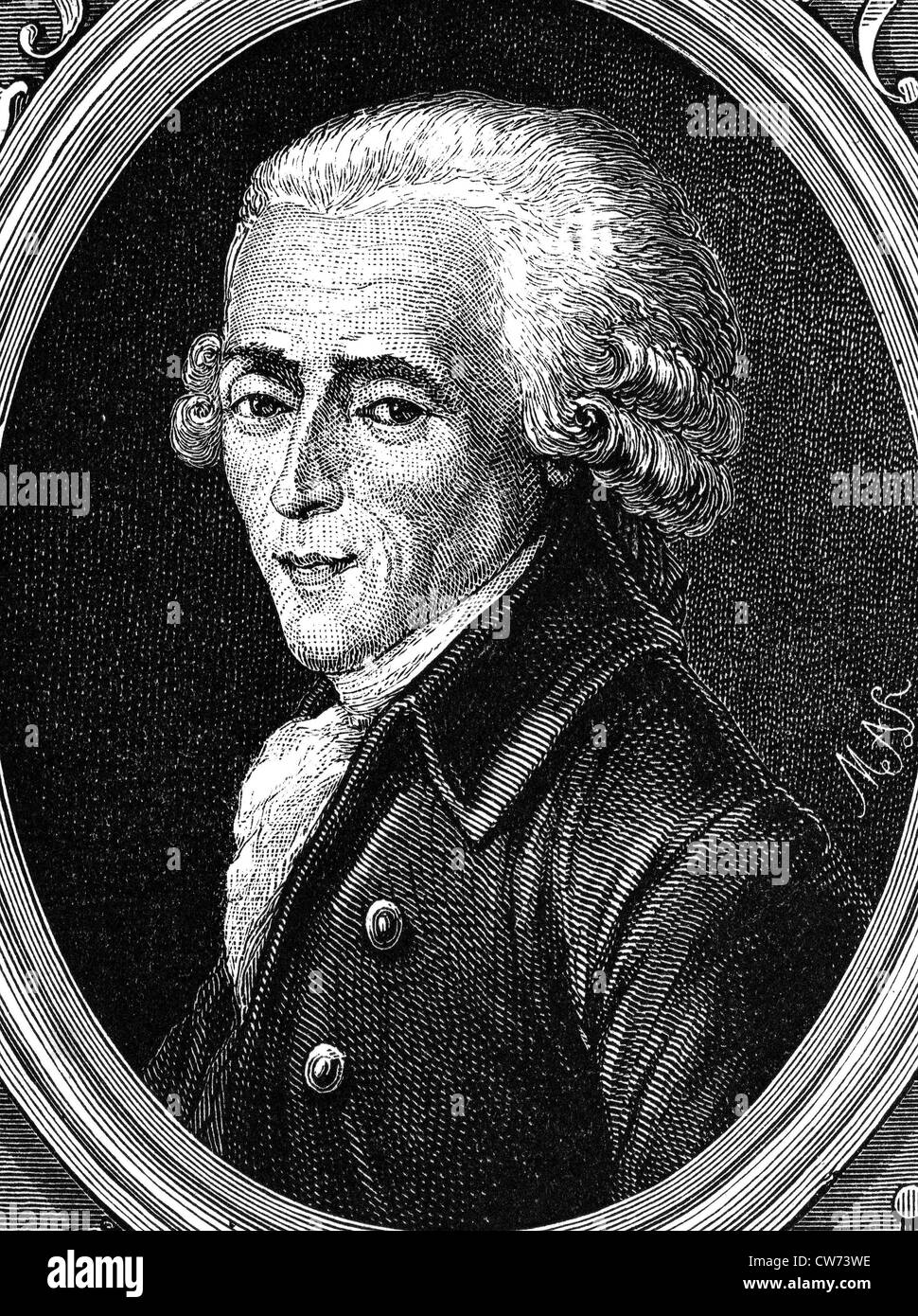 Lebrun Portrait Stock Photos & Lebrun Portrait Stock Images - Alamy