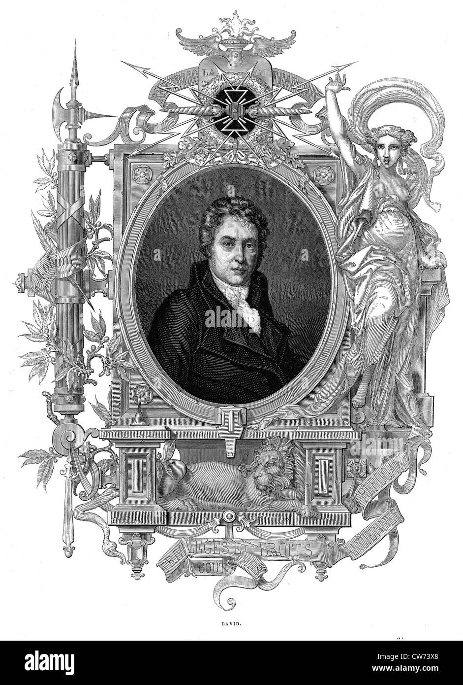 Ruffled fin hi-res stock photography and images - Alamy