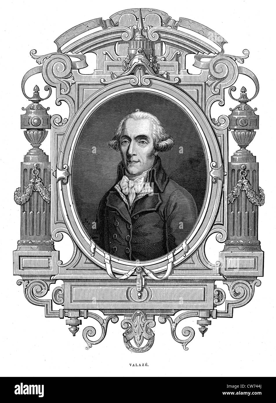 National convention Cut Out Stock Images & Pictures - Alamy