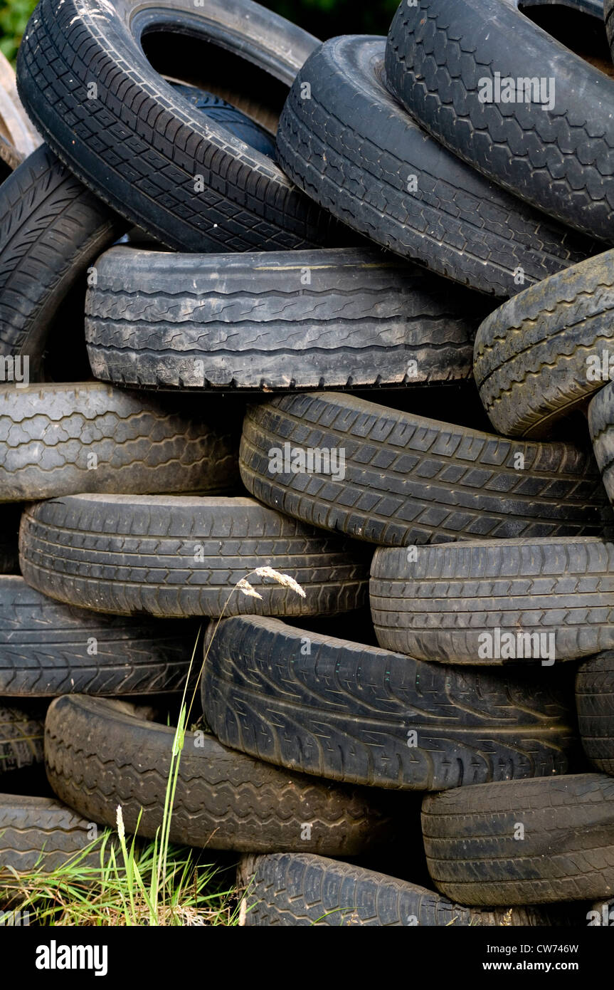 Remolds hi-res stock photography and images - Alamy