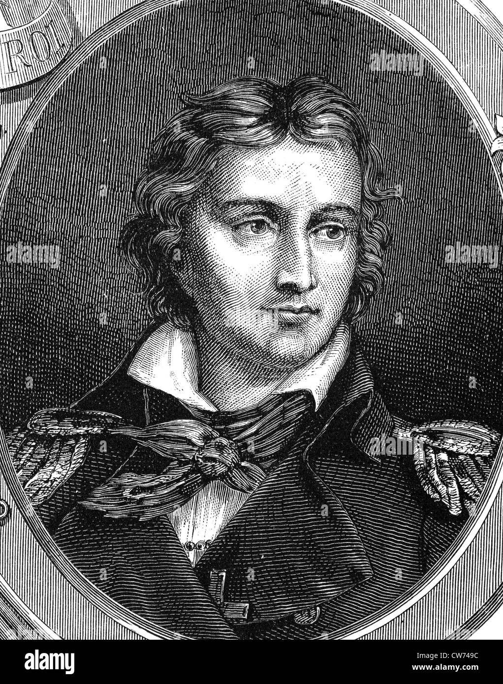 Elbee hi-res stock photography and images - Alamy