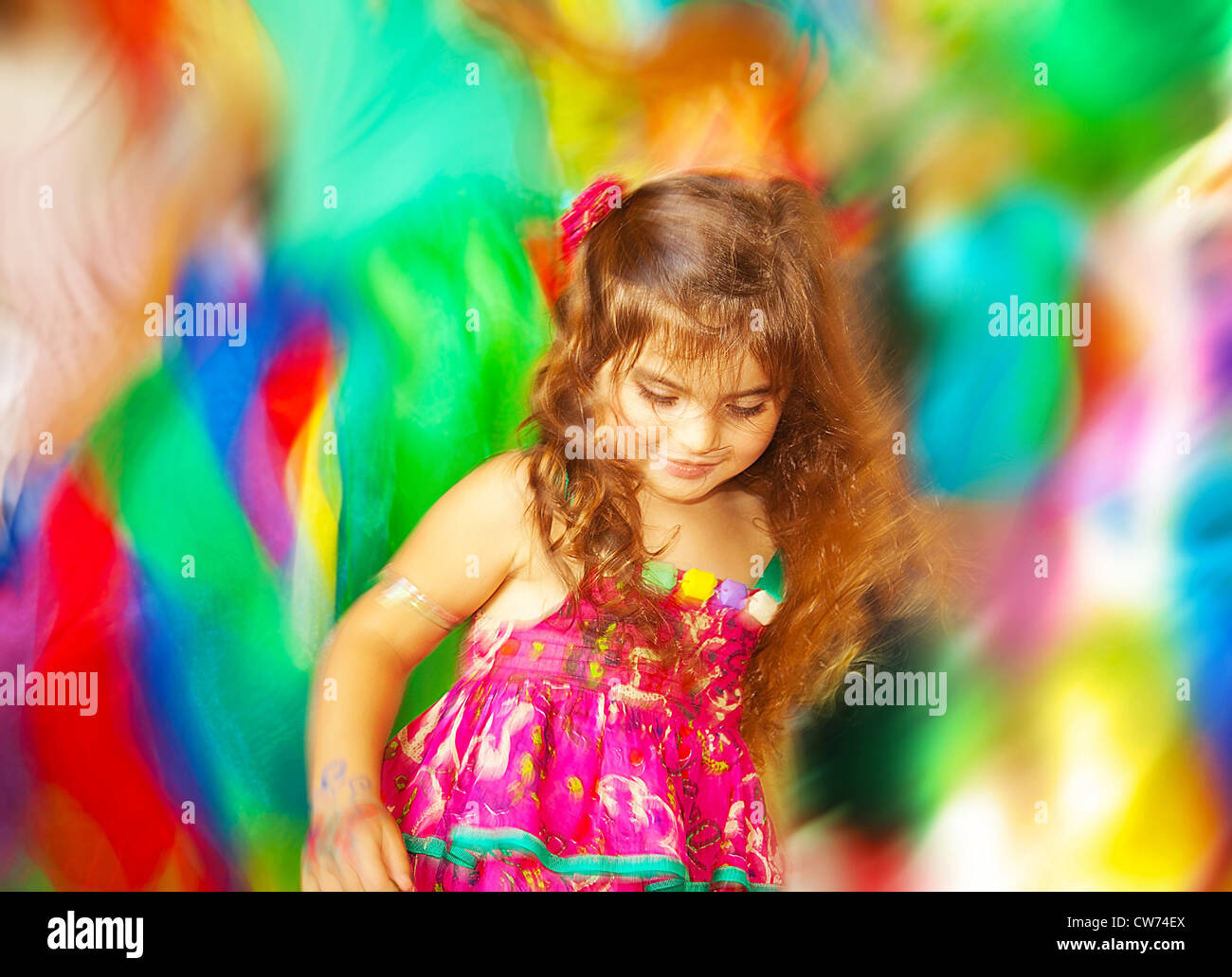 Best 50+ Holi blur background - create stunning photo effects