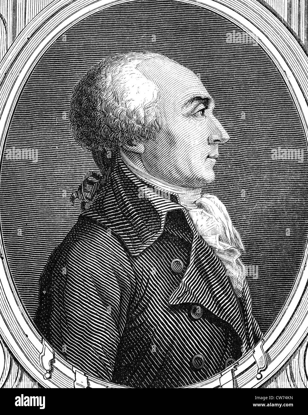 Hebert Black and White Stock Photos & Images - Alamy