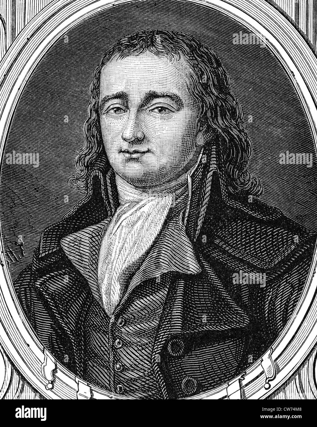 Chaumette hi-res stock photography and images - Alamy