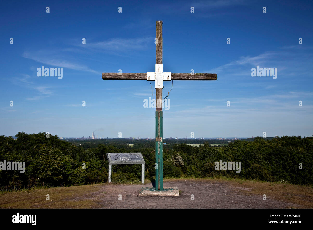 Stockpile sign hi-res stock photography and images - Alamy