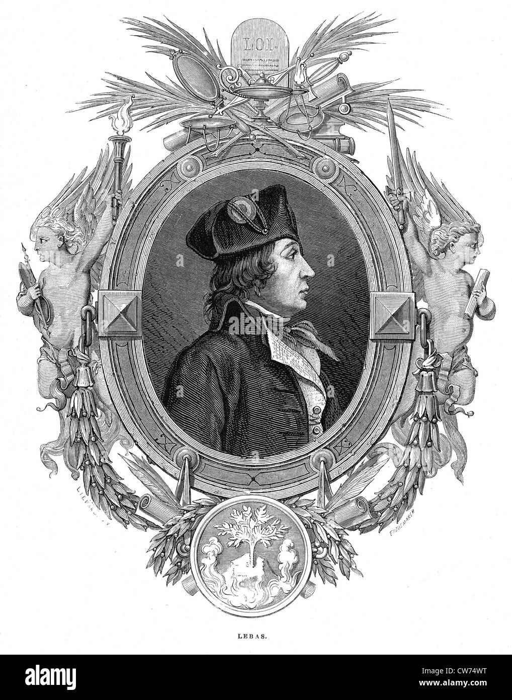 Le bas hi-res stock photography and images - Alamy