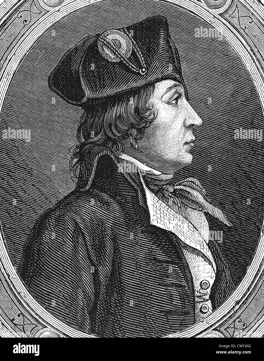 Bas hat hi-res stock photography and images - Alamy