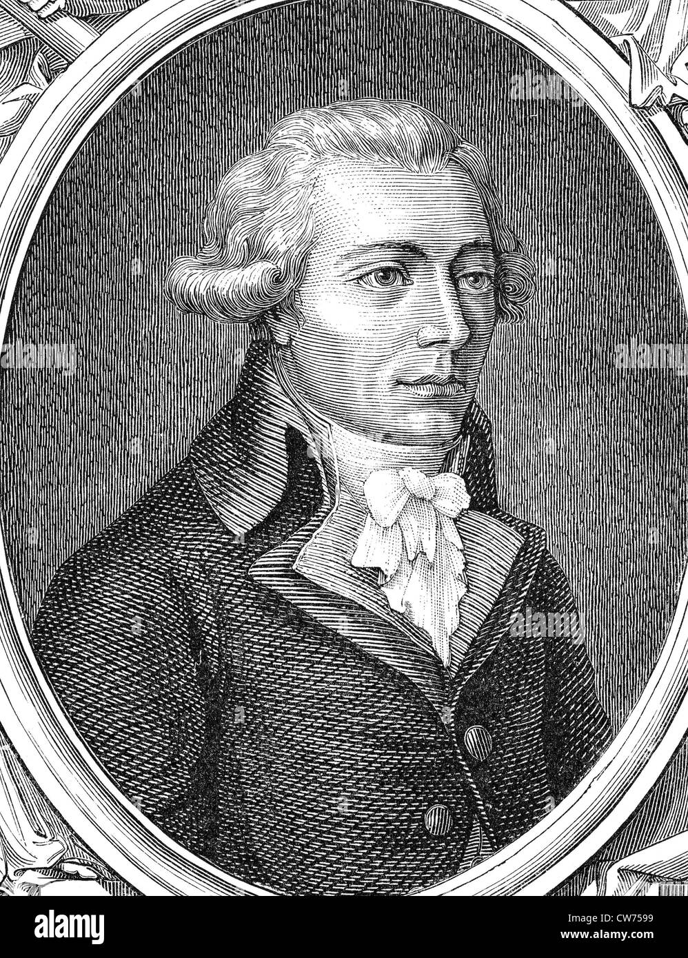 Féraud hi-res stock photography and images - Alamy