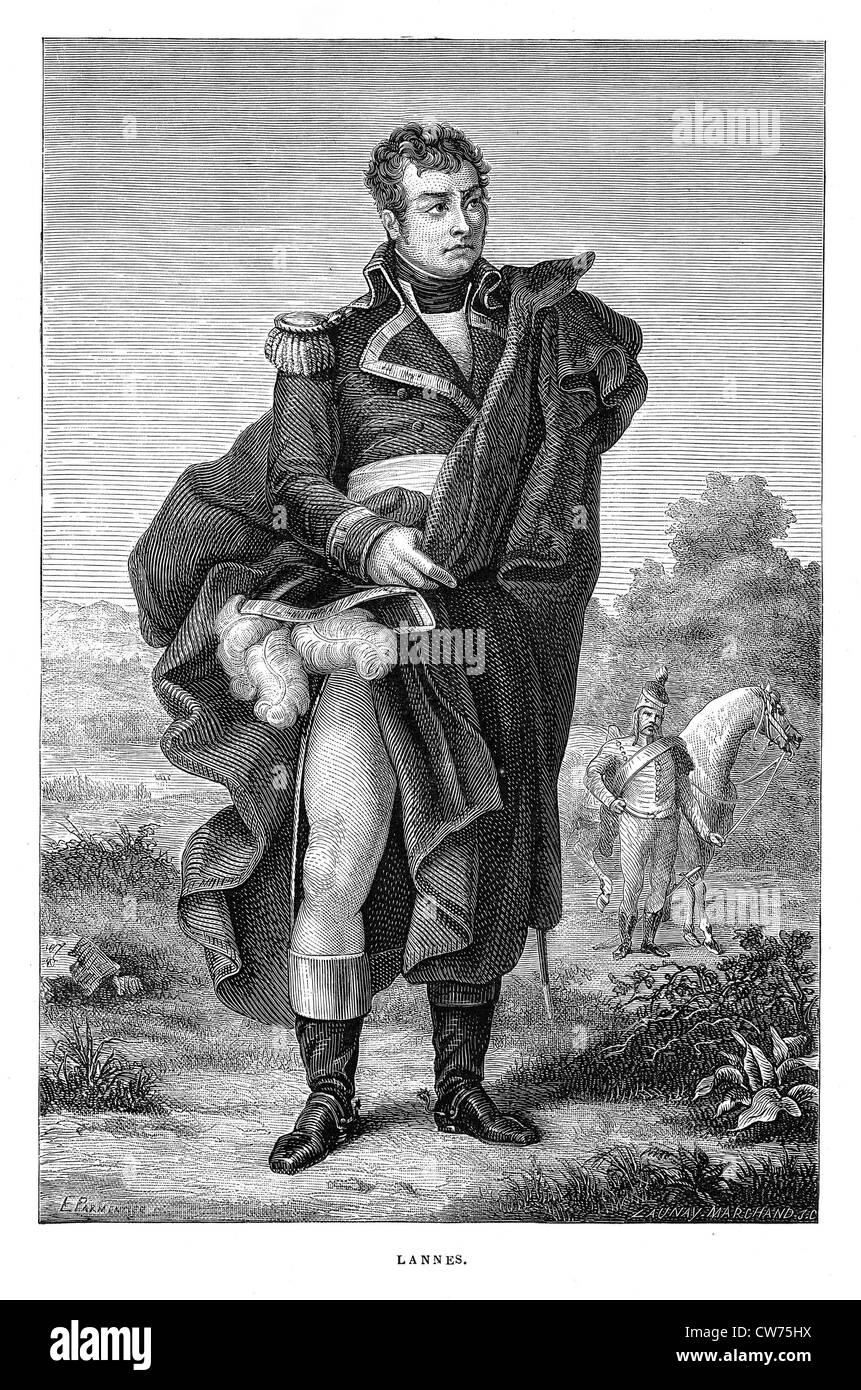 Lannes High Resolution Stock Photography and Images - Alamy