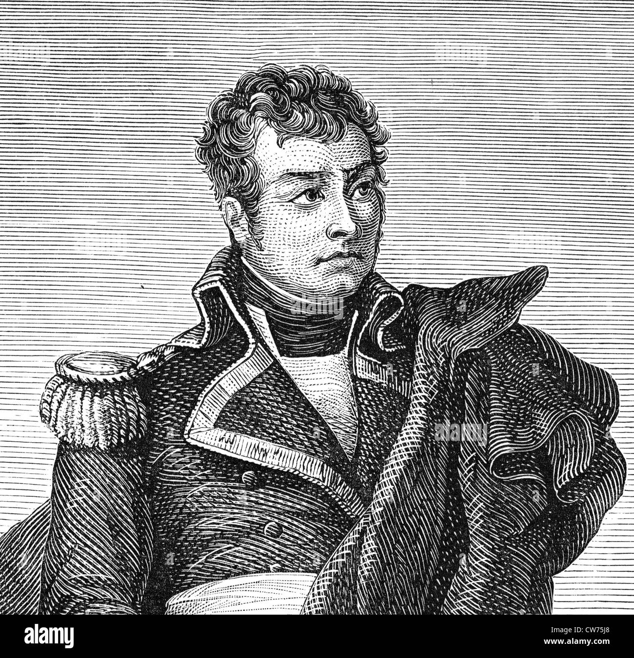 Lannes hi-res stock photography and images - Alamy