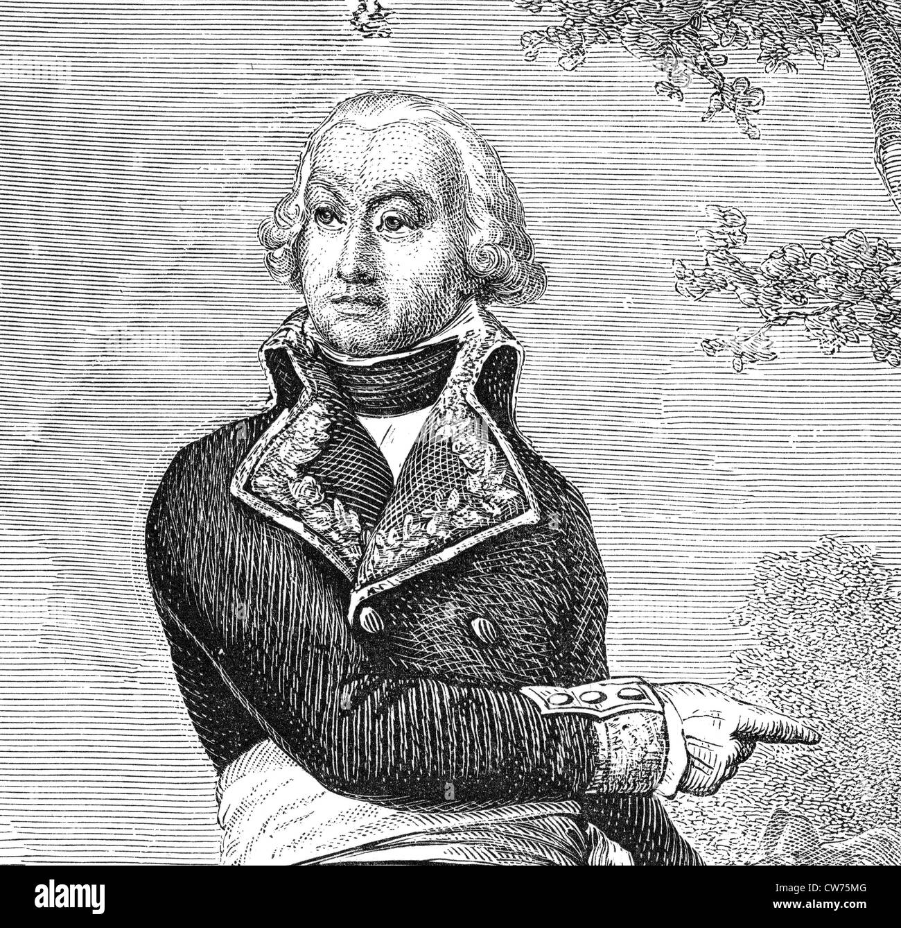 Scherer hi-res stock photography and images - Alamy