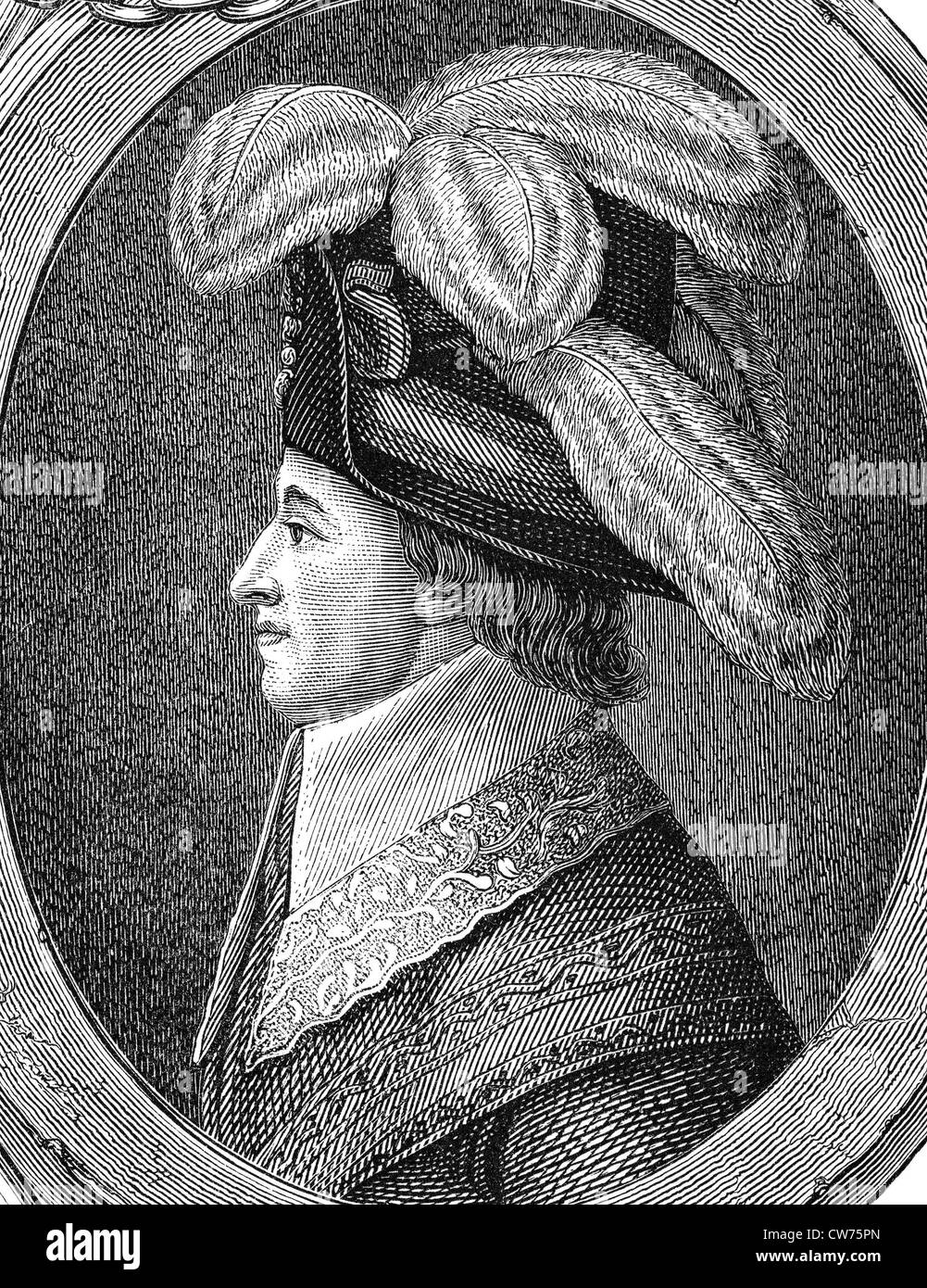 Rewbell hi-res stock photography and images - Alamy