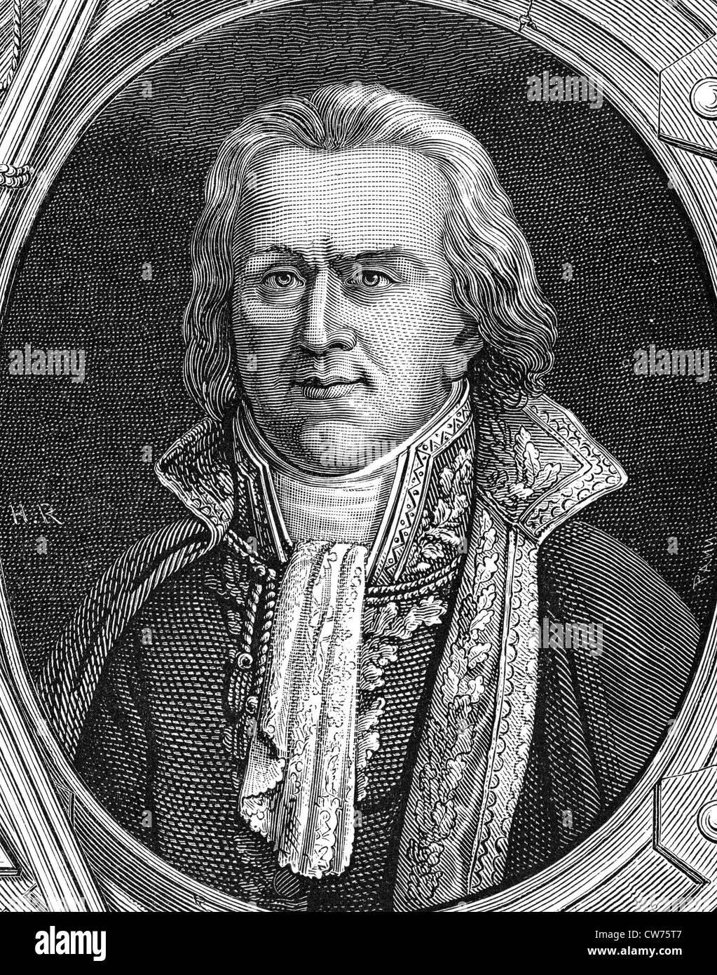 Portalis Black and White Stock Photos & Images - Alamy