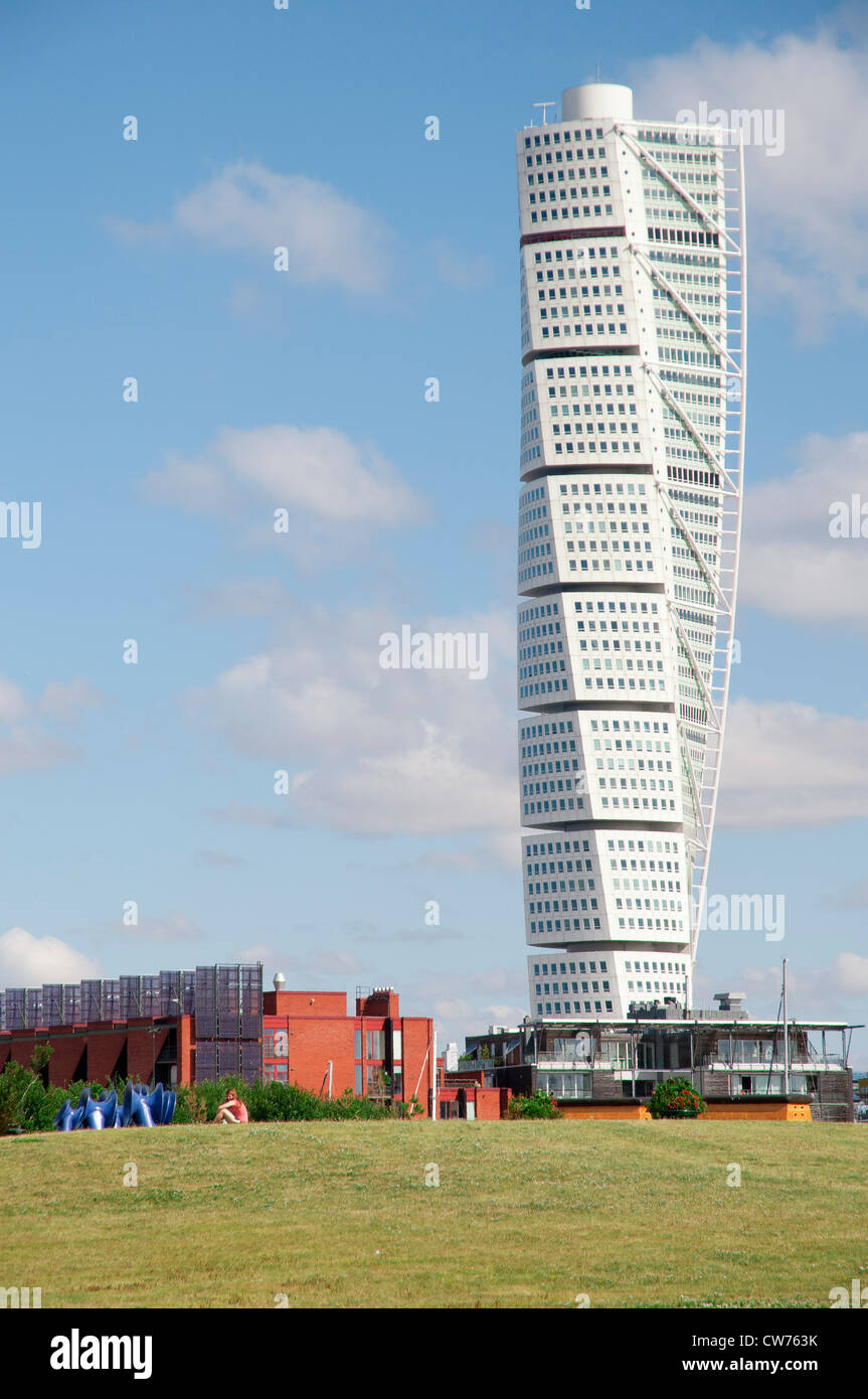 Residentiel High Resolution Stock Photography and Images - Alamy