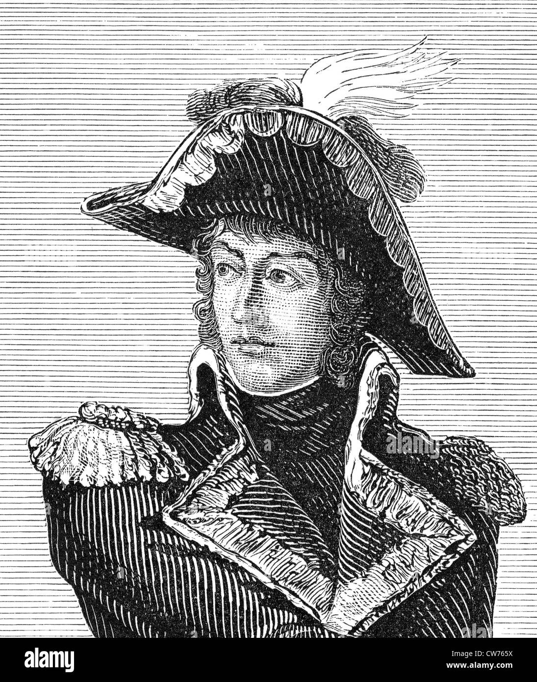 Junot hi-res stock photography and images - Alamy