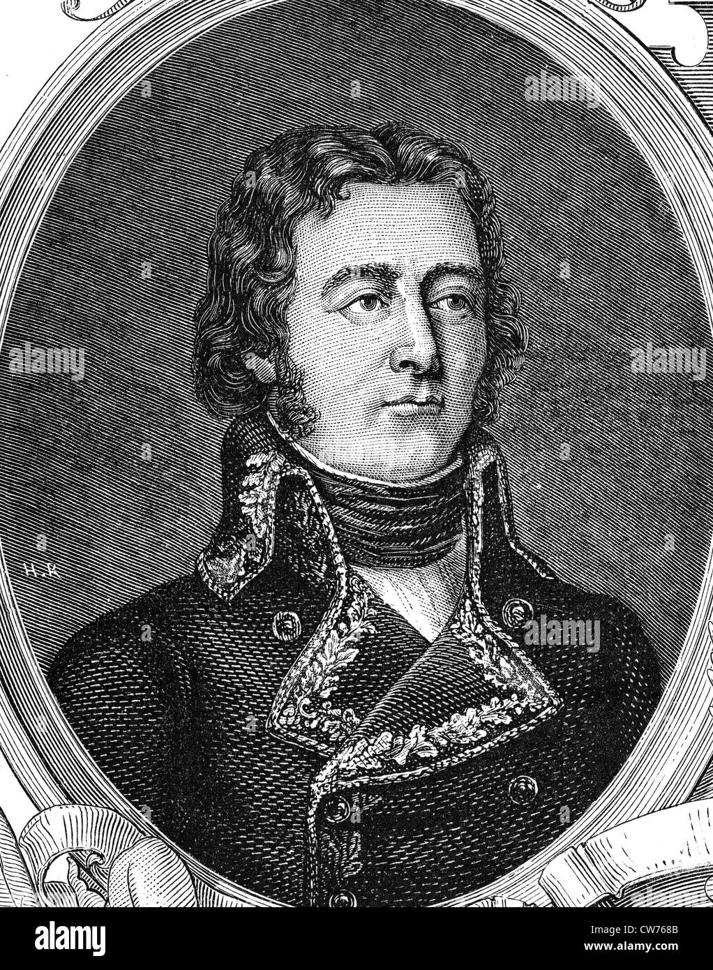 Belliard hi-res stock photography and images - Alamy