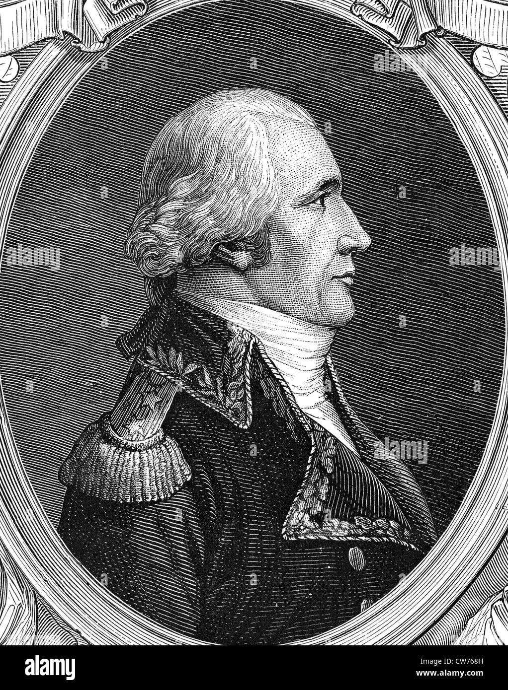 Davout hi-res stock photography and images - Alamy