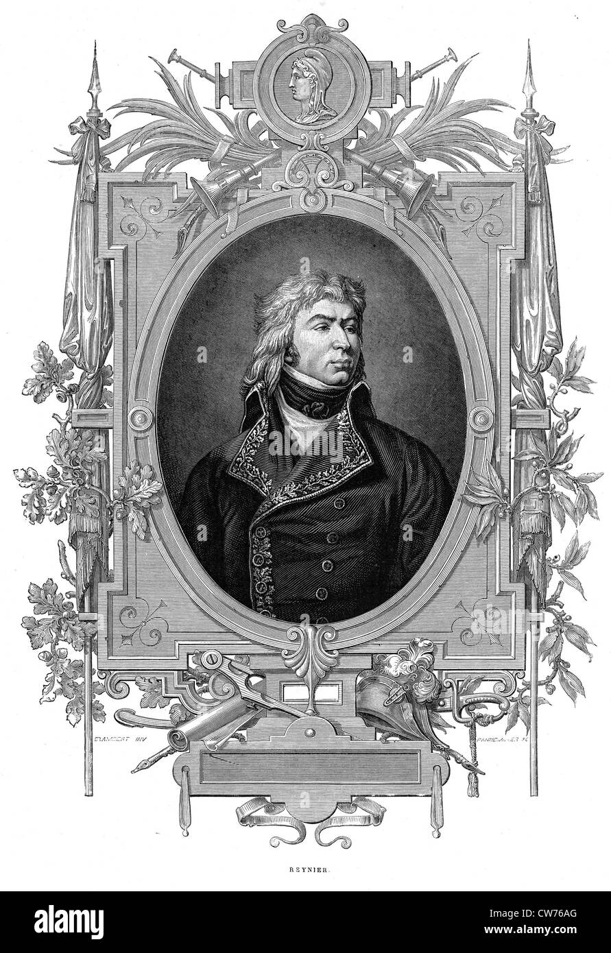 Reynier hi-res stock photography and images - Alamy