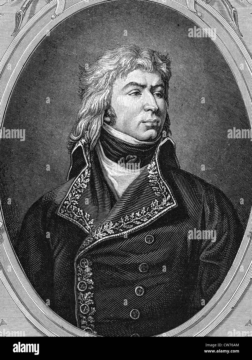 Reynier hi-res stock photography and images - Alamy