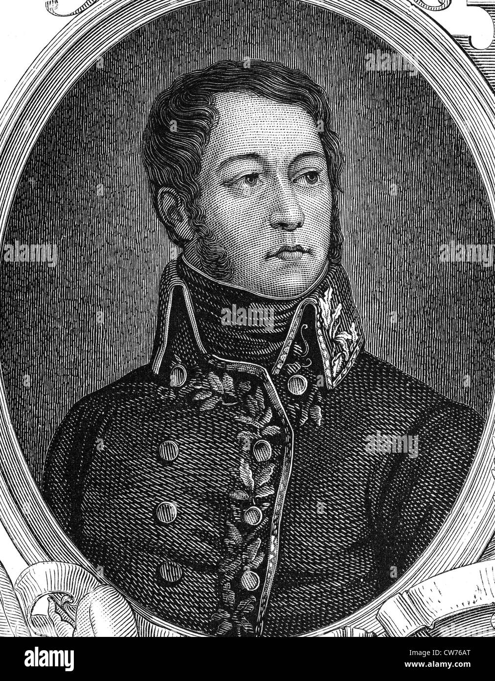 Rapp Stock Photo: 49945808 - Alamy