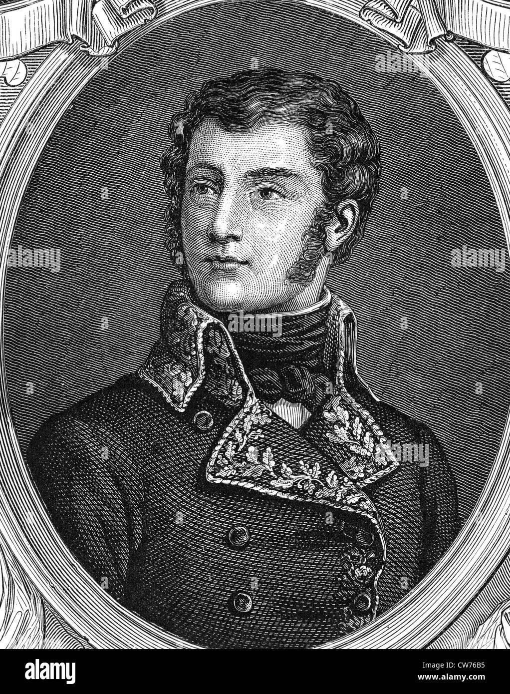 Bertrand got Black and White Stock Photos & Images - Alamy